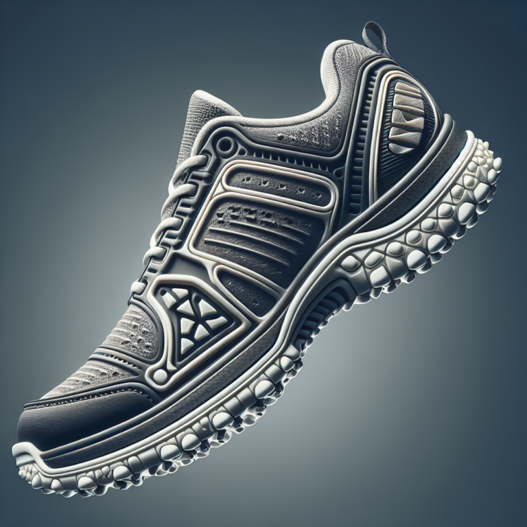 Choosing the Right Golf Shoes for Players with Foot Conditions - Golf ...