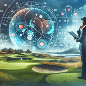 What Do Course Rating And Course Slope Really Mean? - Golf Widget